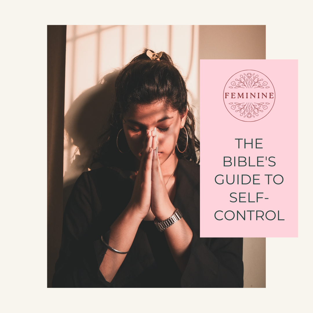 Strength and Grace — Faith. Focus. Femininity. Rooted in God